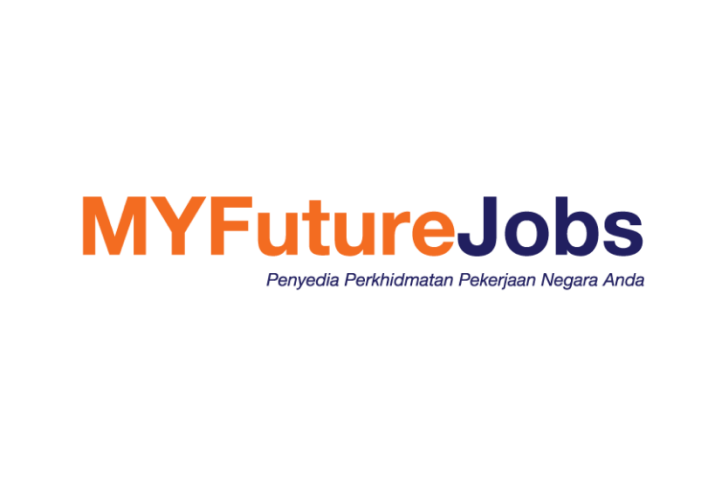 Employment Services