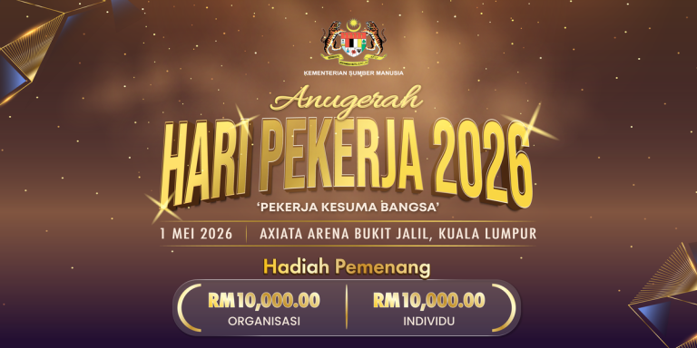 Pertubuhan Keselamatan Sosial (PERKESO)